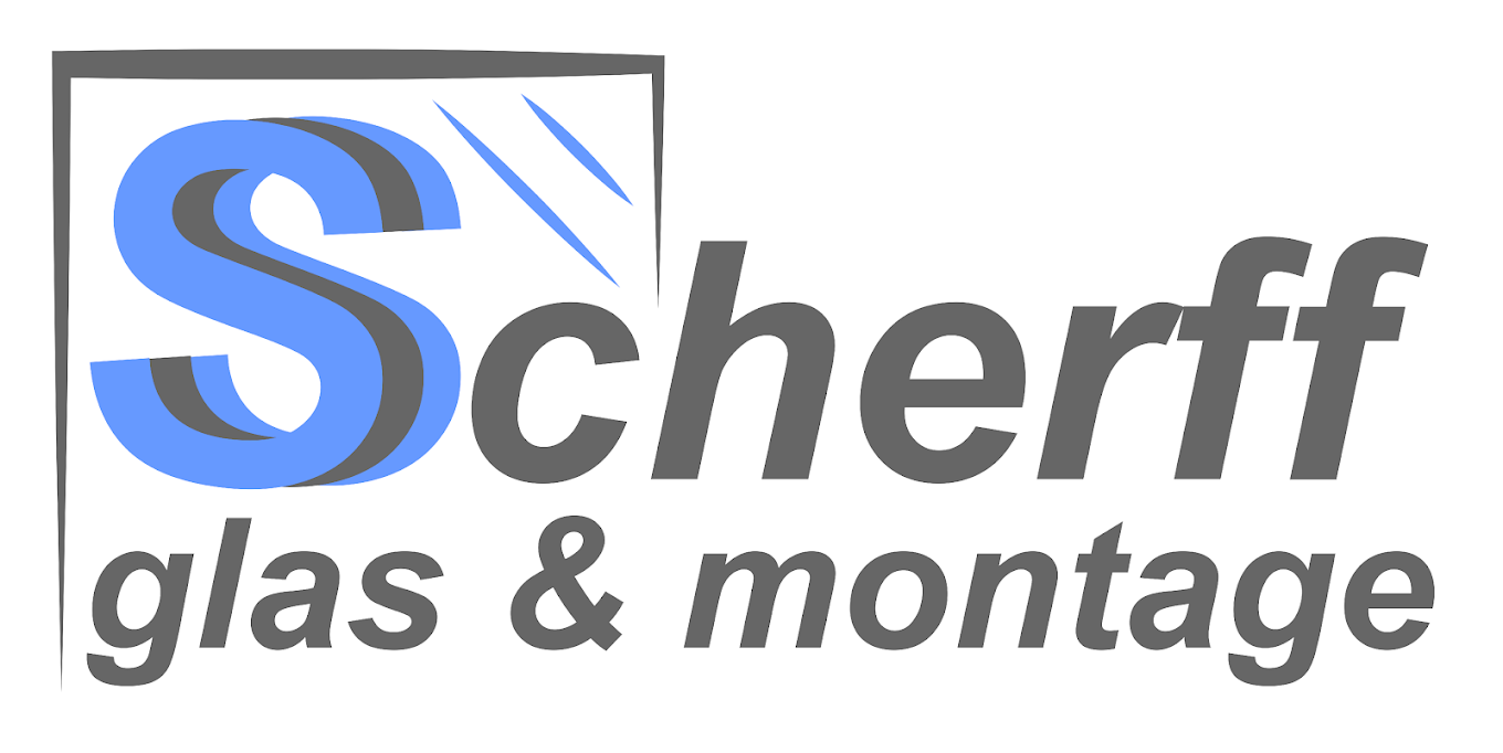 Over ons - Scherff Glas & Montage